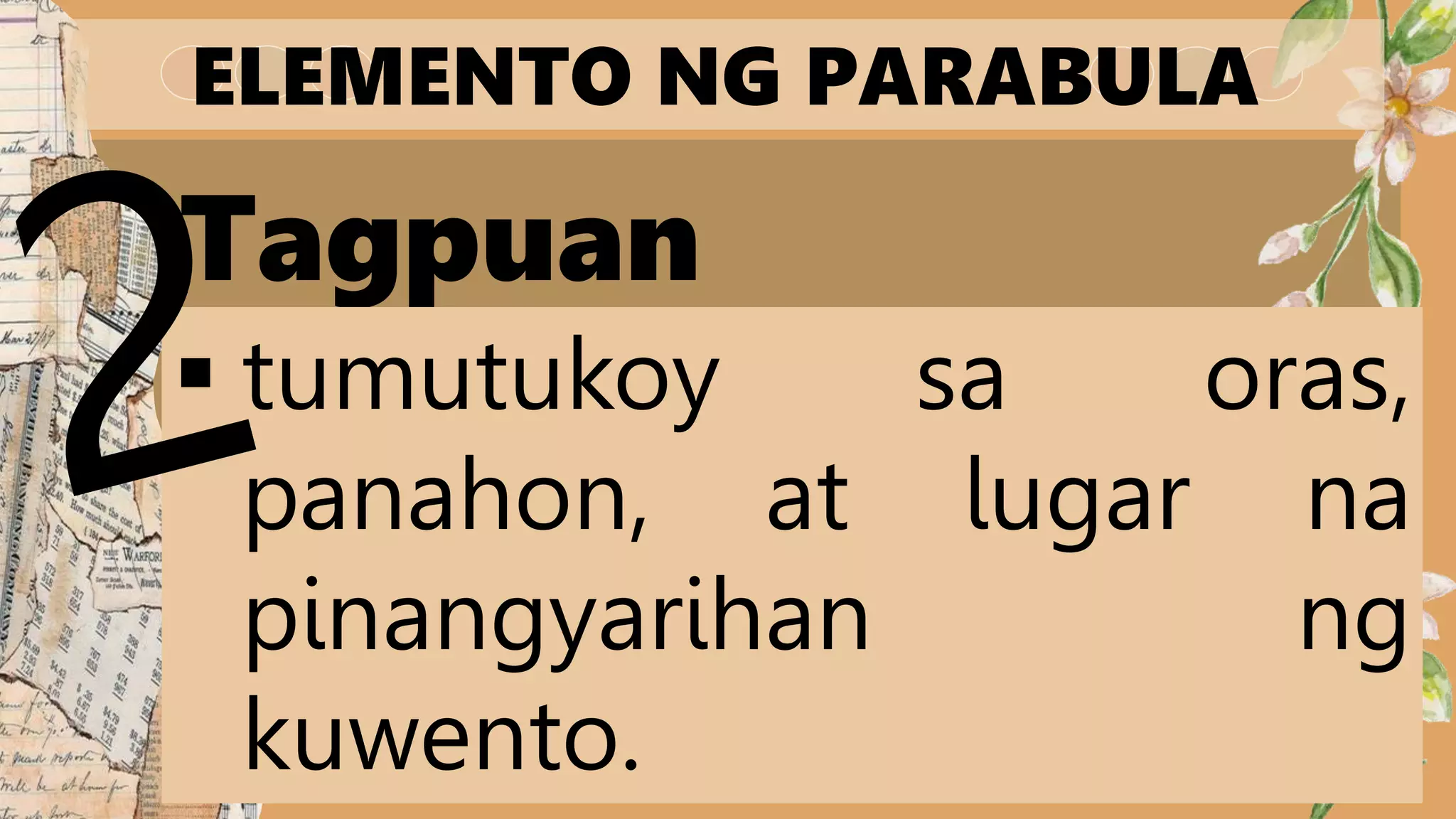 Parabula (Filipino 10) .pptx