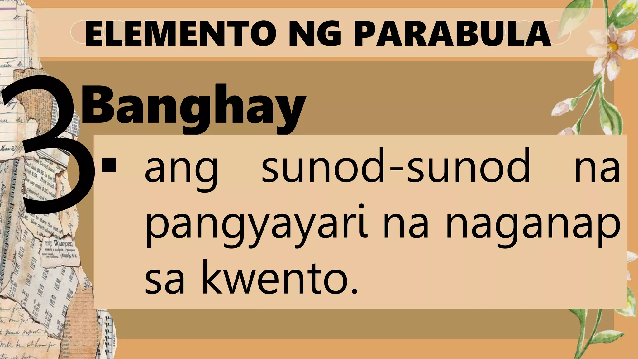 Parabula (Filipino 10) .pptx