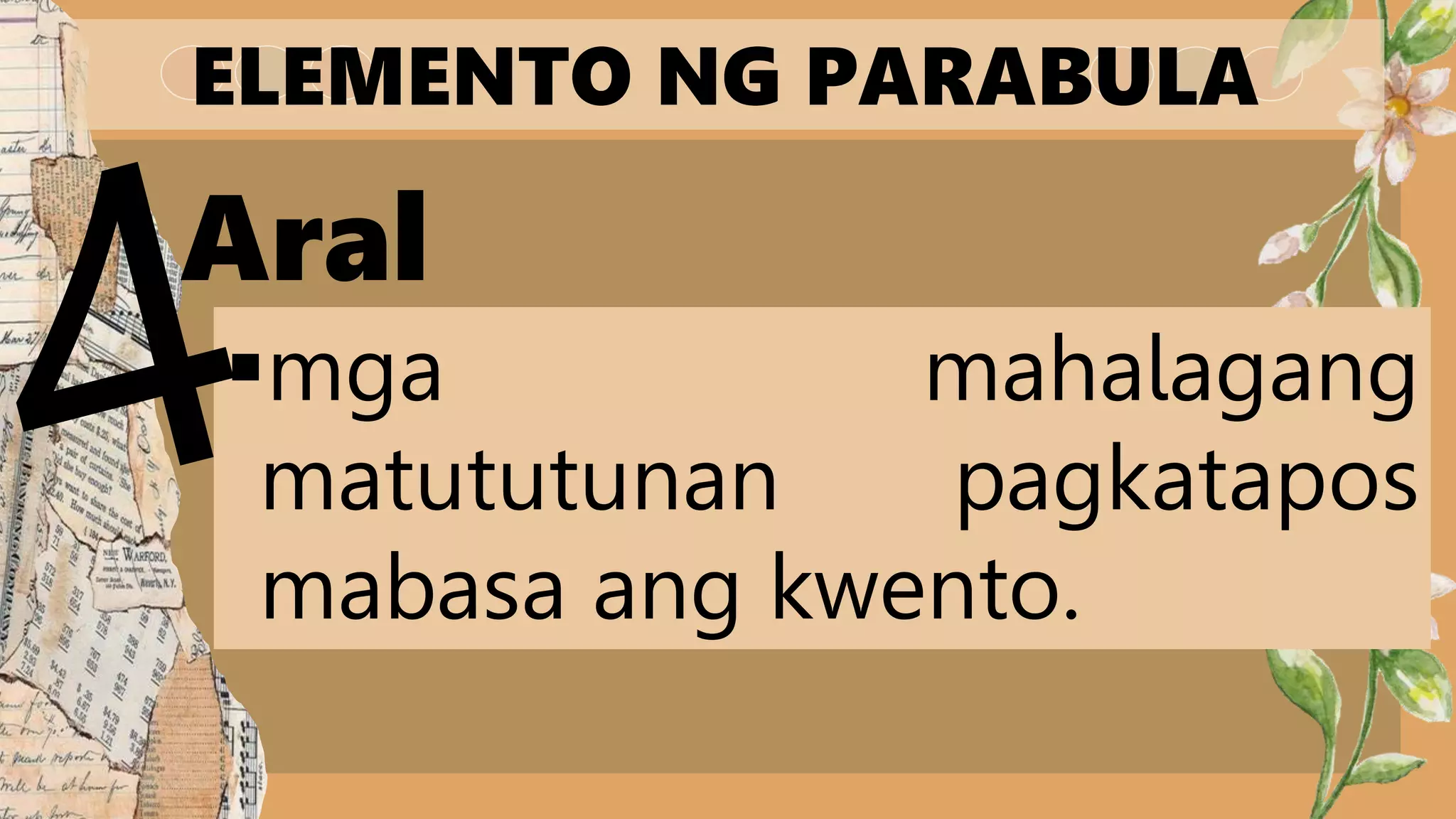Parabula (Filipino 10) .pptx