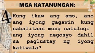 Parabula (Filipino 10) .pptx