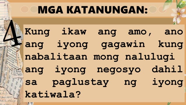 Parabula (Filipino 10) .pptx