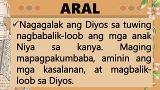 Parabula (Filipino 10) .pptx