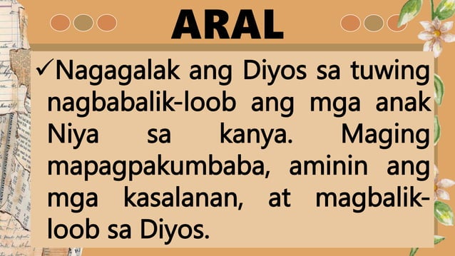 Parabula (Filipino 10) .pptx