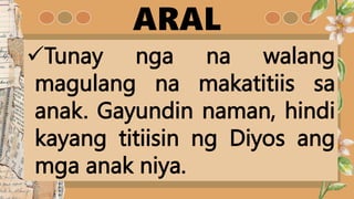 Parabula (Filipino 10) .pptx