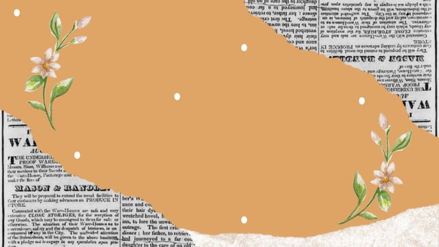 Parabula (Filipino 10) .pptx