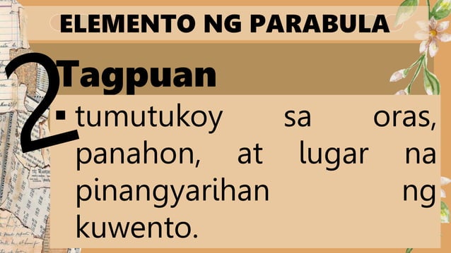 Parabula (Filipino 10) .pptx