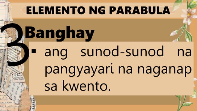 Parabula (Filipino 10) .pptx