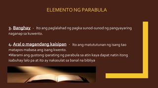 parabula.pptx