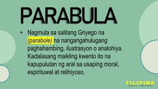 Parabula.pptx