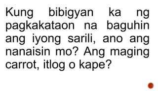 PARABULA at TALINGHAGA NG TUSONG KATIWALA.pptx