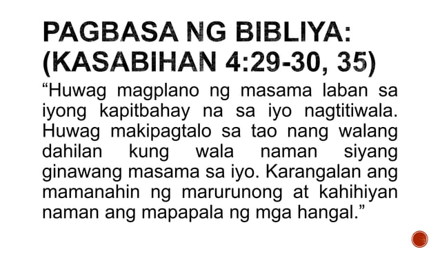 PARABULA at TALINGHAGA NG TUSONG KATIWALA.pptx