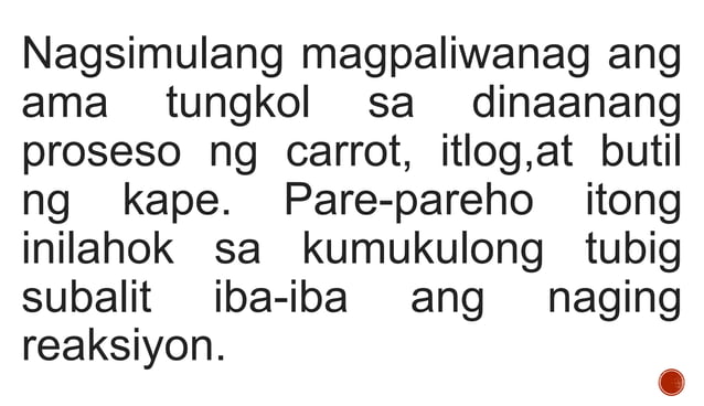 PARABULA at TALINGHAGA NG TUSONG KATIWALA.pptx