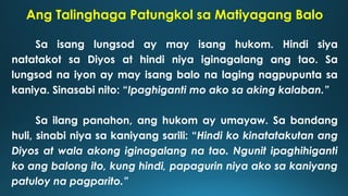 ANO ANG PARABULA SLIDE PRESENTATION.pptx