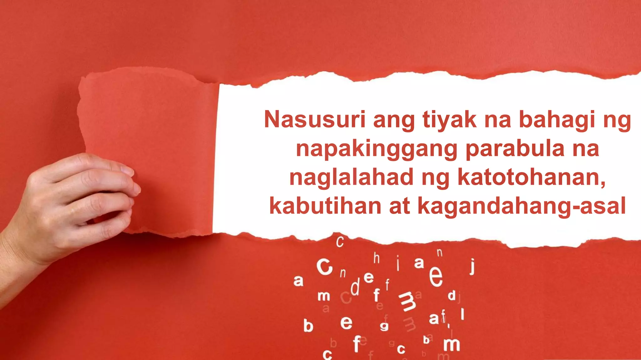 Parabula - Filipino 10.pptx