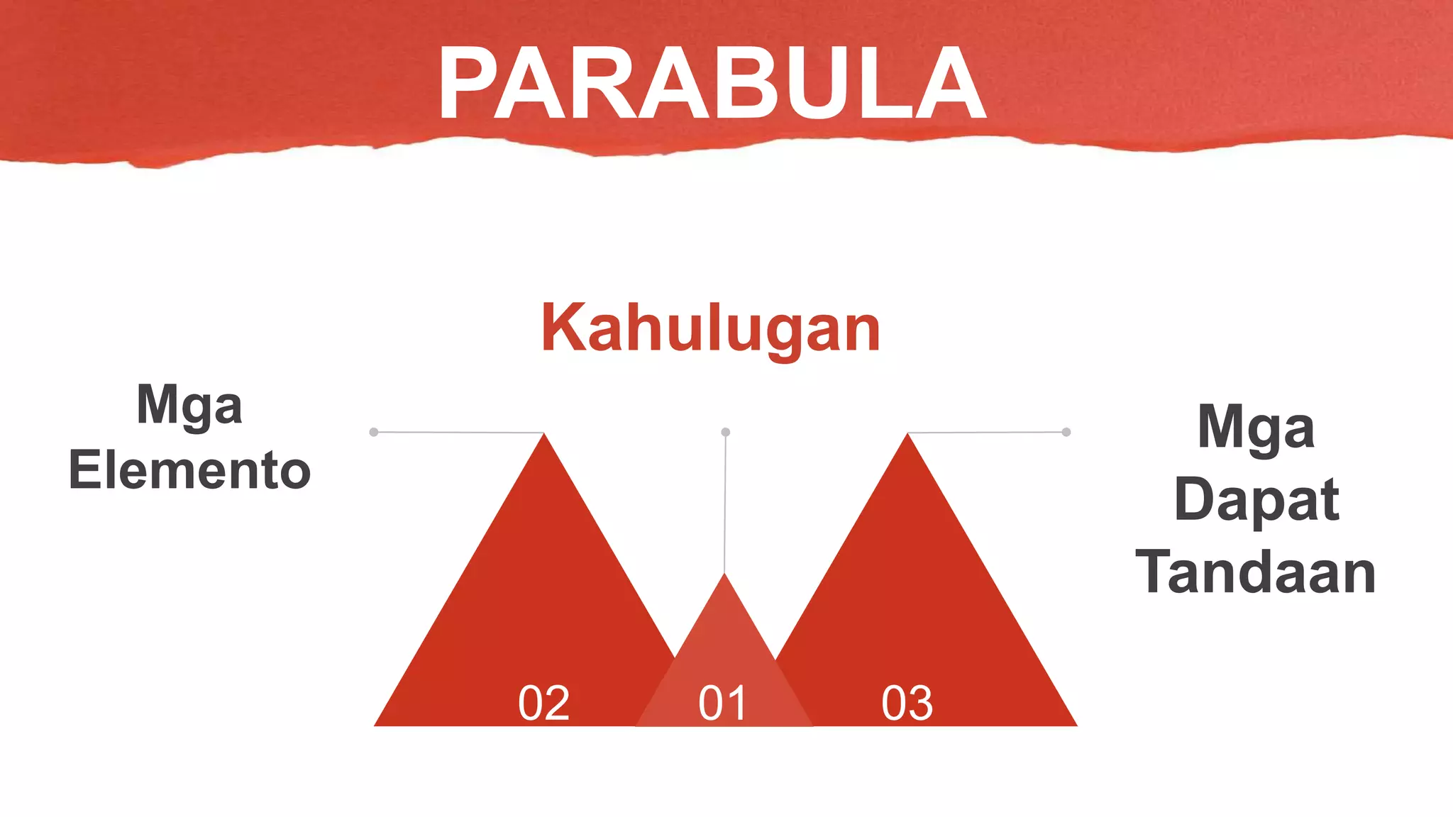 Parabula - Filipino 10.pptx