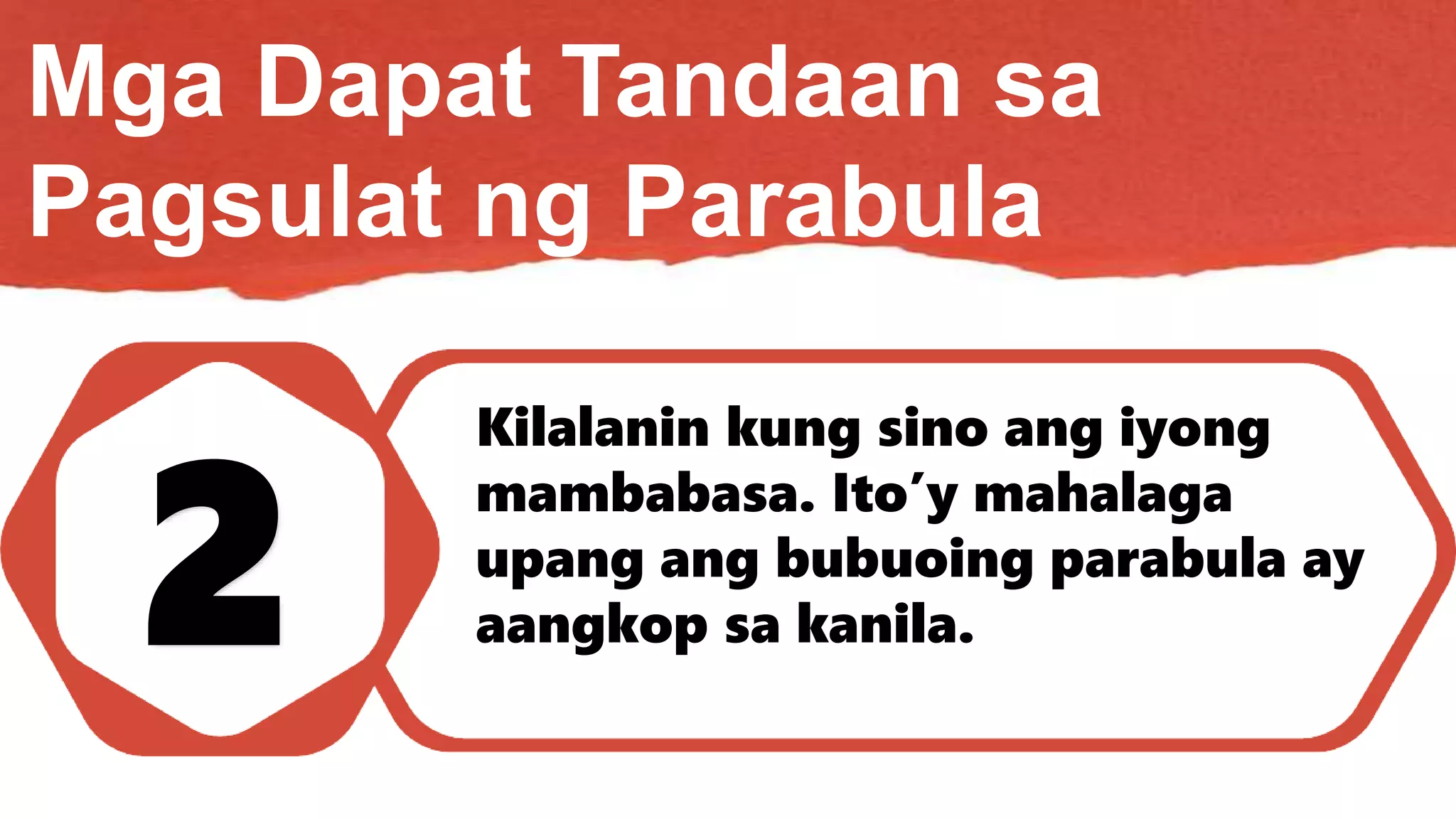 Parabula - Filipino 10.pptx