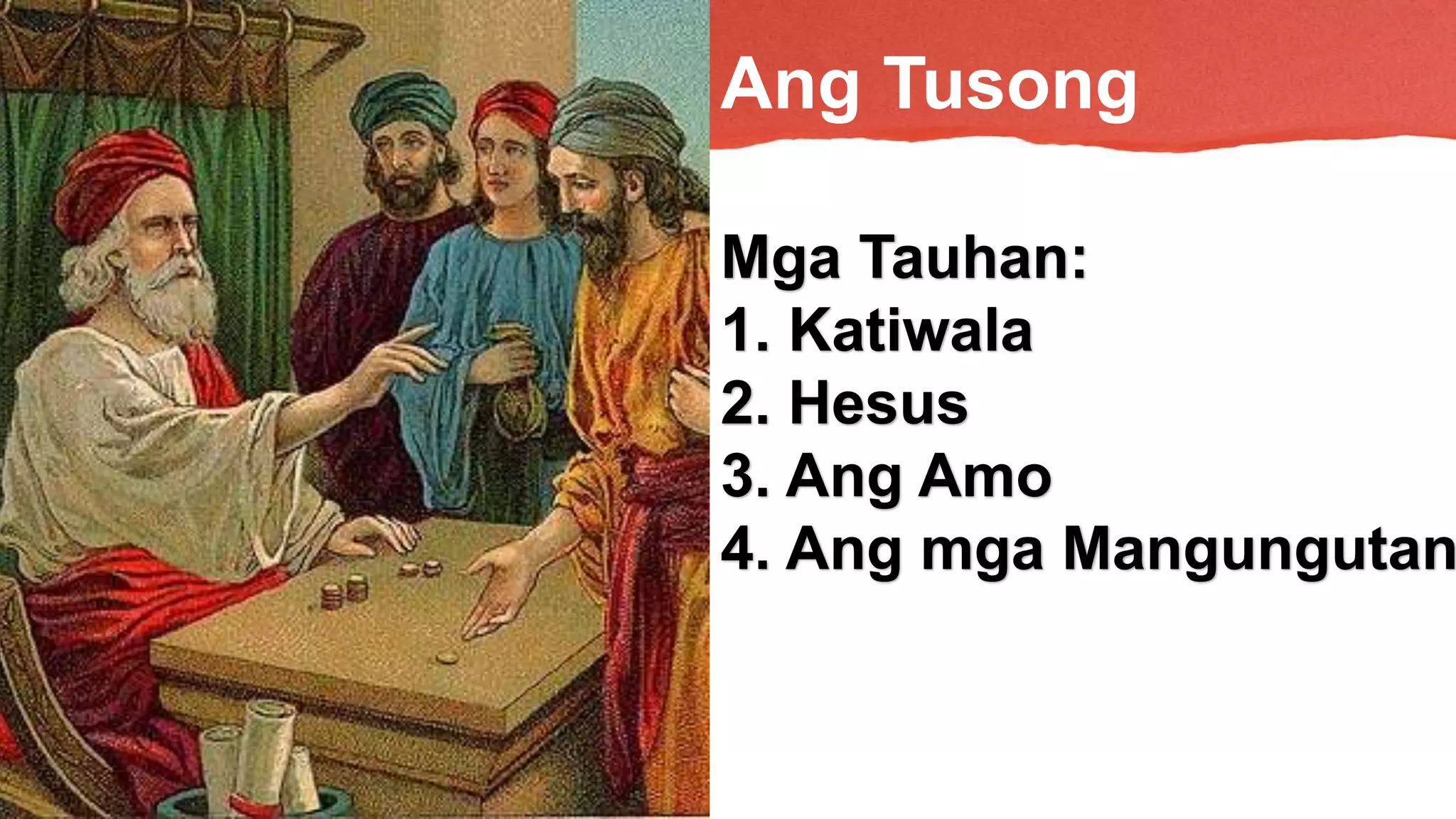 Parabula - Filipino 10.pptx