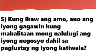 Parabula - Filipino 10.pptx