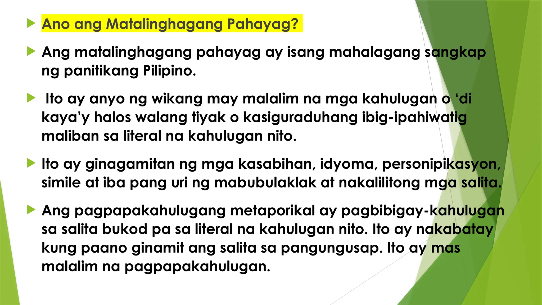 PARABULA elehiyalecture presentation.pptx