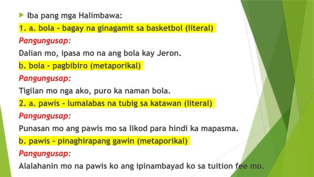 PARABULA elehiyalecture presentation.pptx