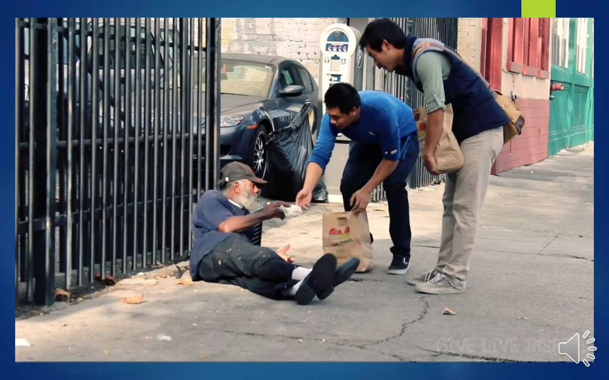 Filipino 9 Parabula ng Mabuting Samaritano | PPTX