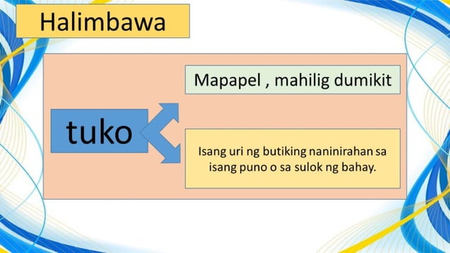 parabula sa may-ari ng ubasan ppt. ARALIN SA FILIPINO 93RD QUARTERpptx ...