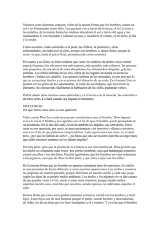 tratado de los ninfos silfos pigmeos salamandras y otros_seres de ...