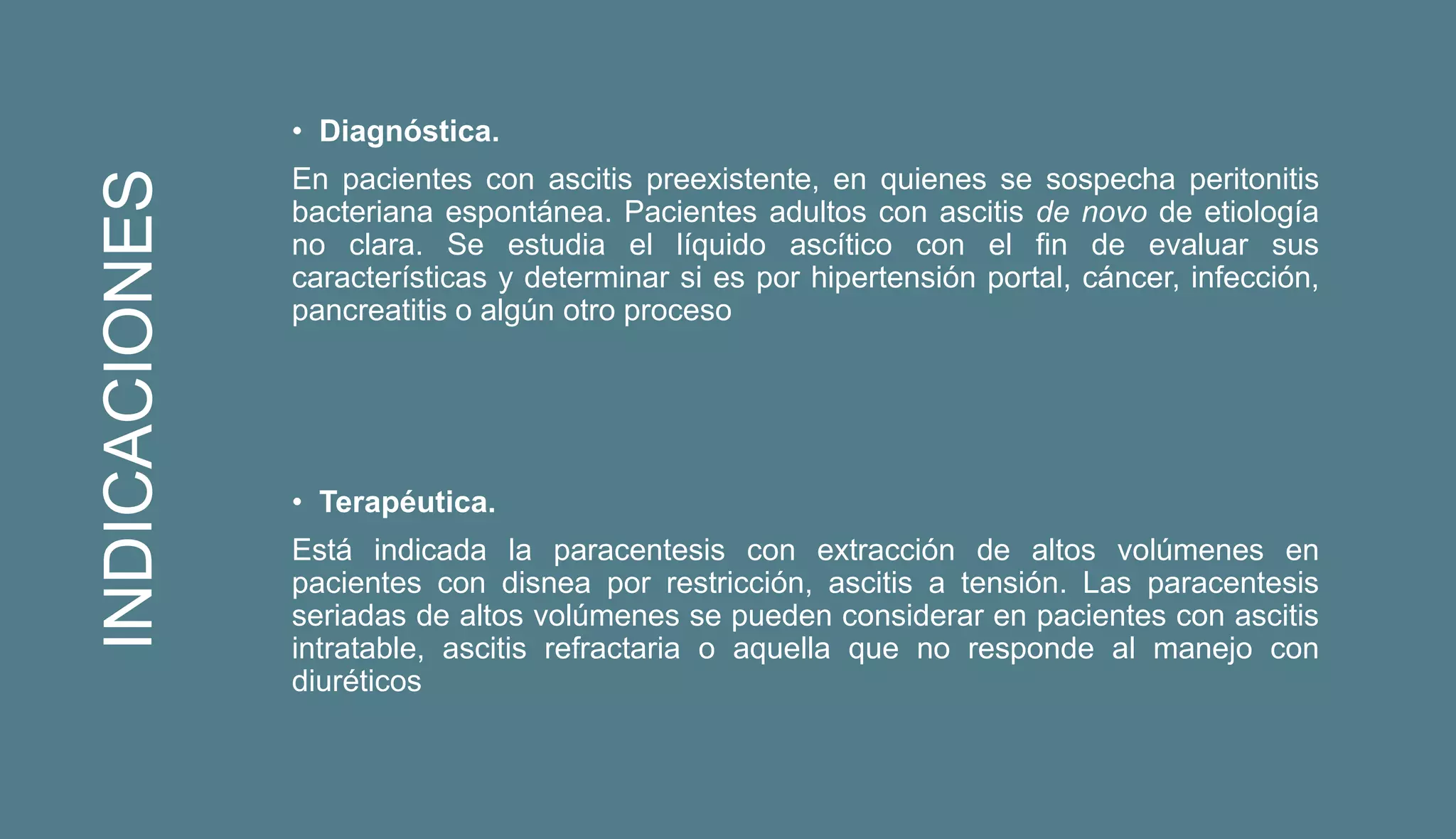 Paracentesis.pptx