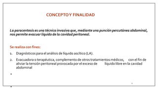 Paracentesis.pdf