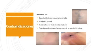 PARACENTESIS DIAGNOSTICO, TRATAMIENTO.pdf