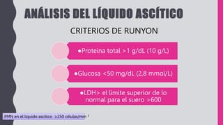 PARACENTESIS .pptx