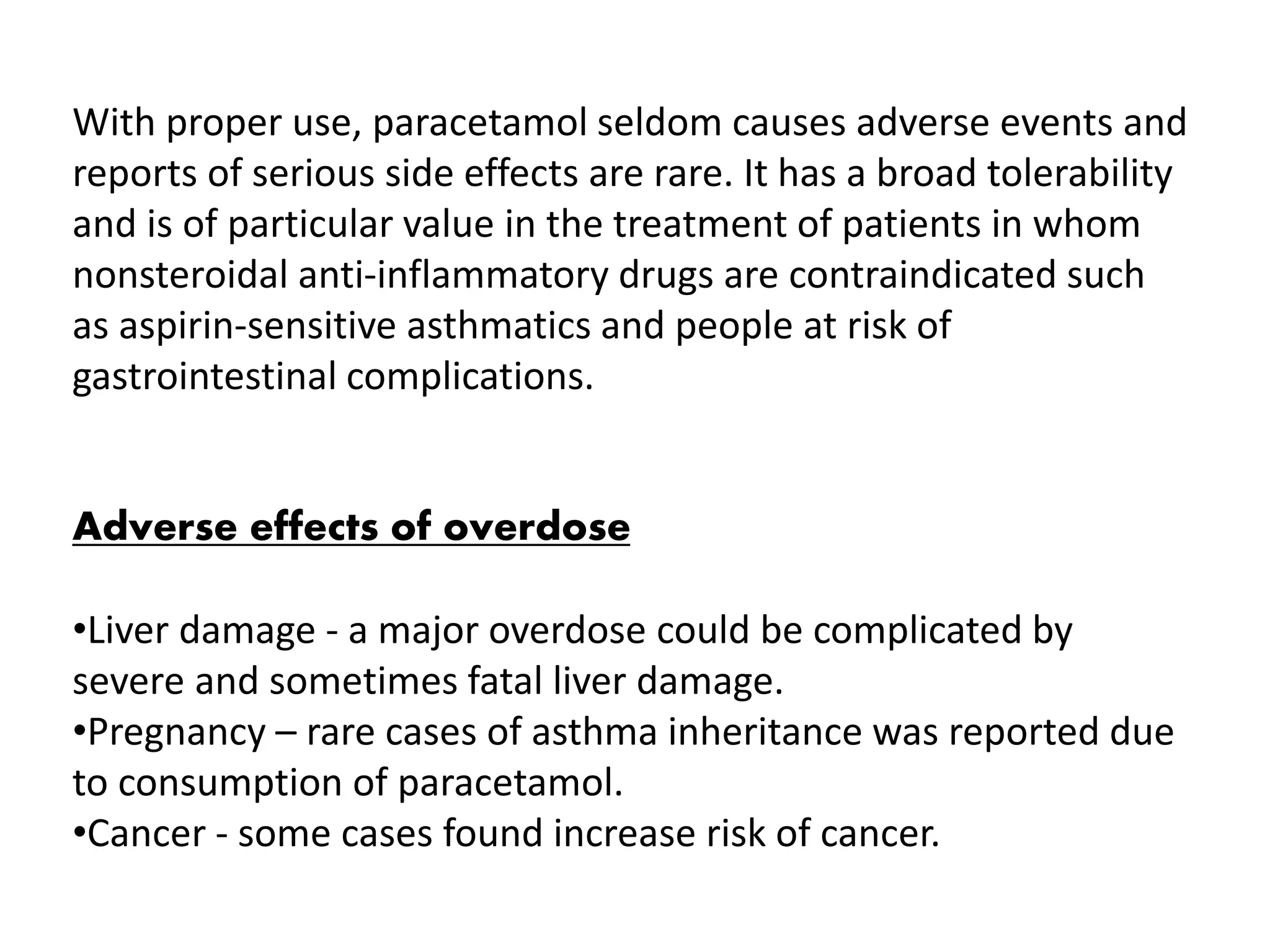 paracetamol.pptx