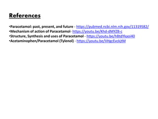 paracetamol.pptx