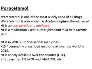 paracetamol.pptx