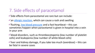 Paracetamol.pptx