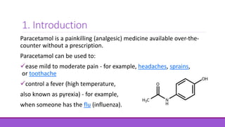 Paracetamol.pptx