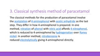 Paracetamol.pptx