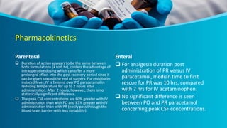 Paracetamol.pptx