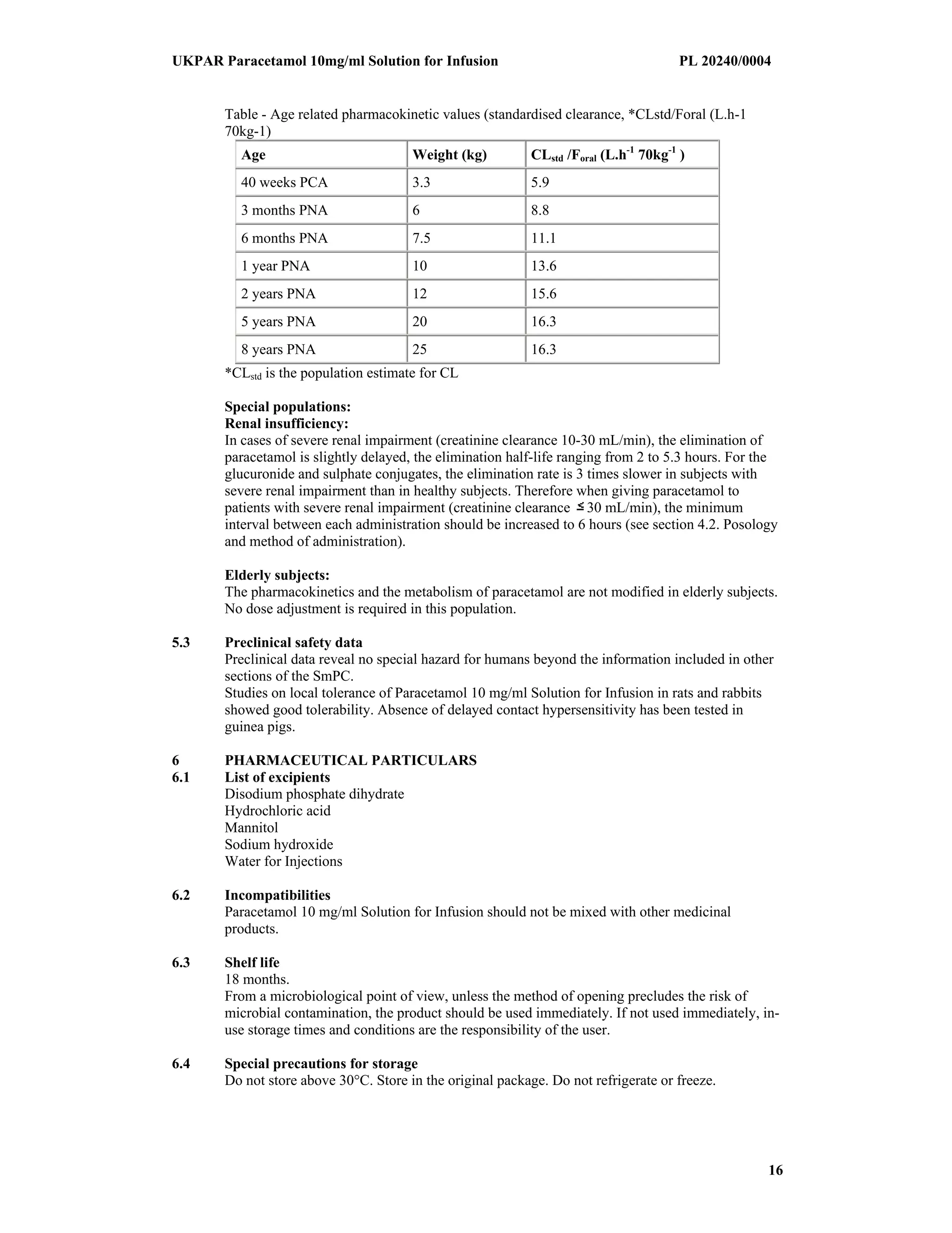paracetamol infusion.pdf