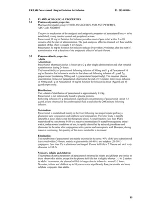 paracetamol infusion.pdf