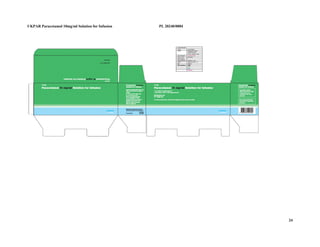 paracetamol infusion.pdf