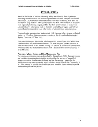 paracetamol infusion.pdf