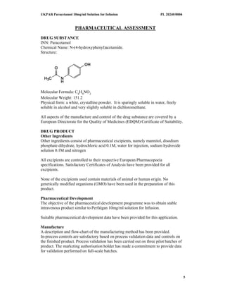 paracetamol infusion.pdf