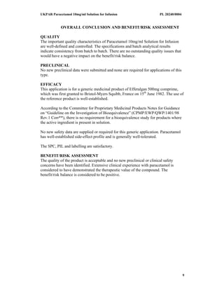 paracetamol infusion.pdf