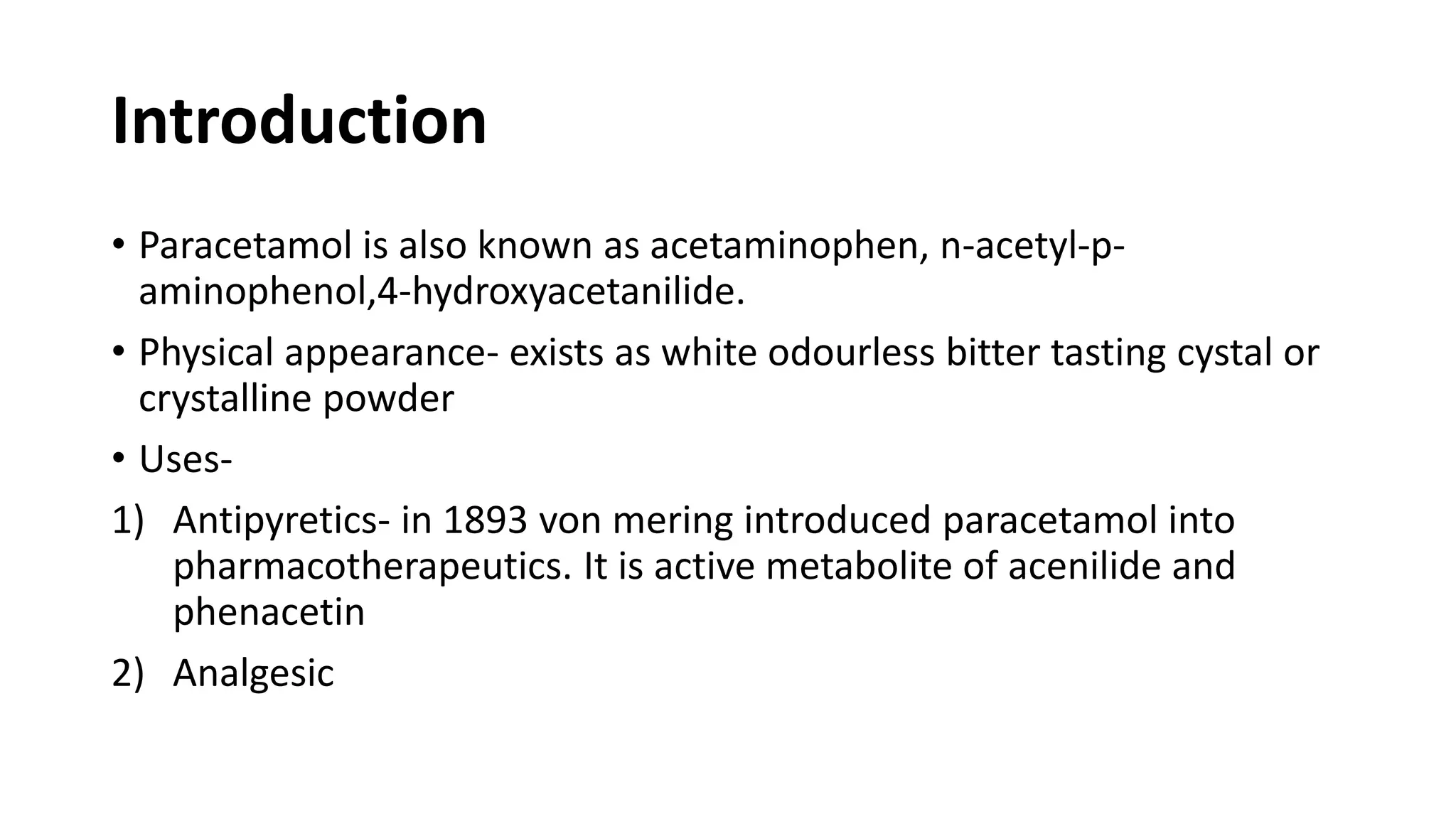 PARACETAMOL POISIONING.pptx