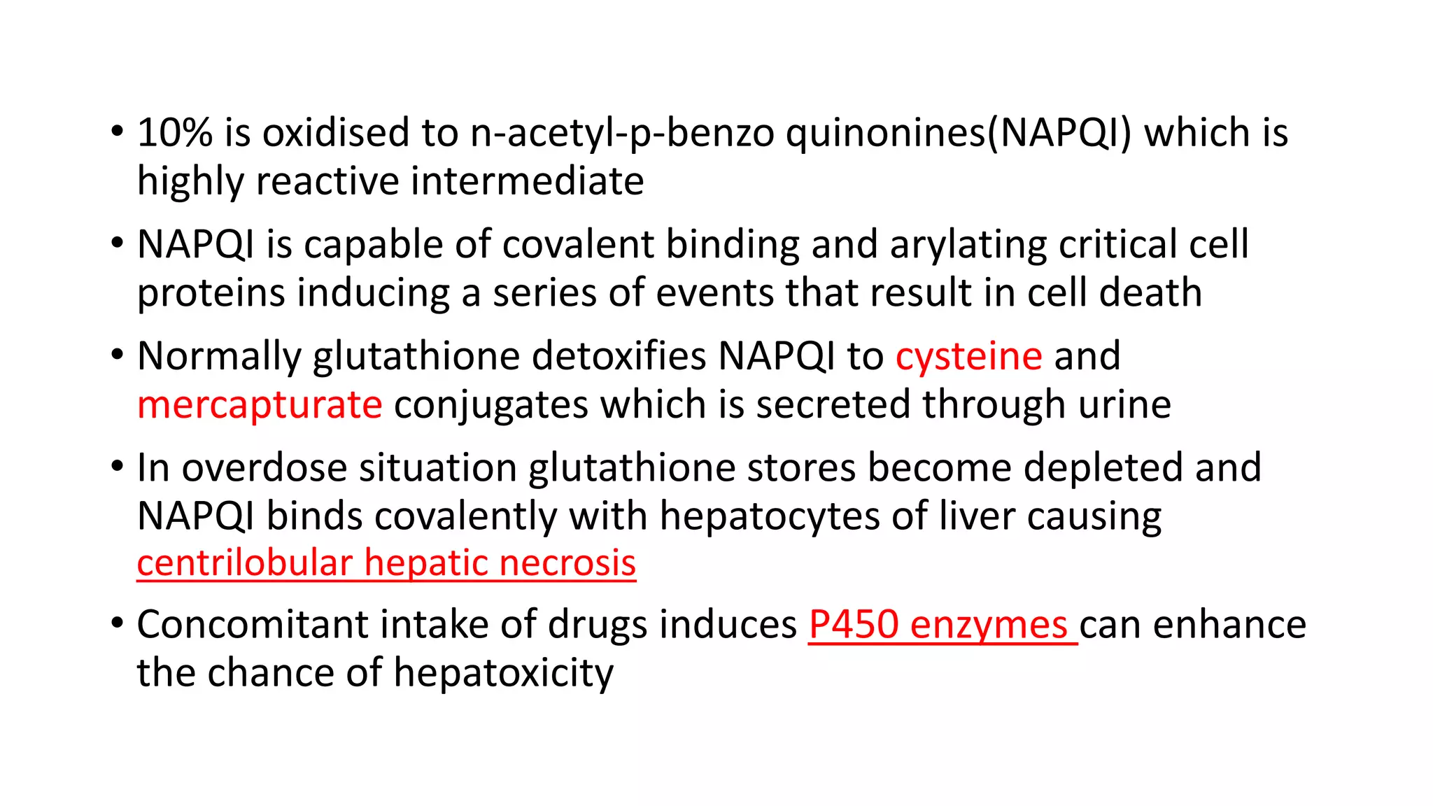 PARACETAMOL POISIONING.pptx