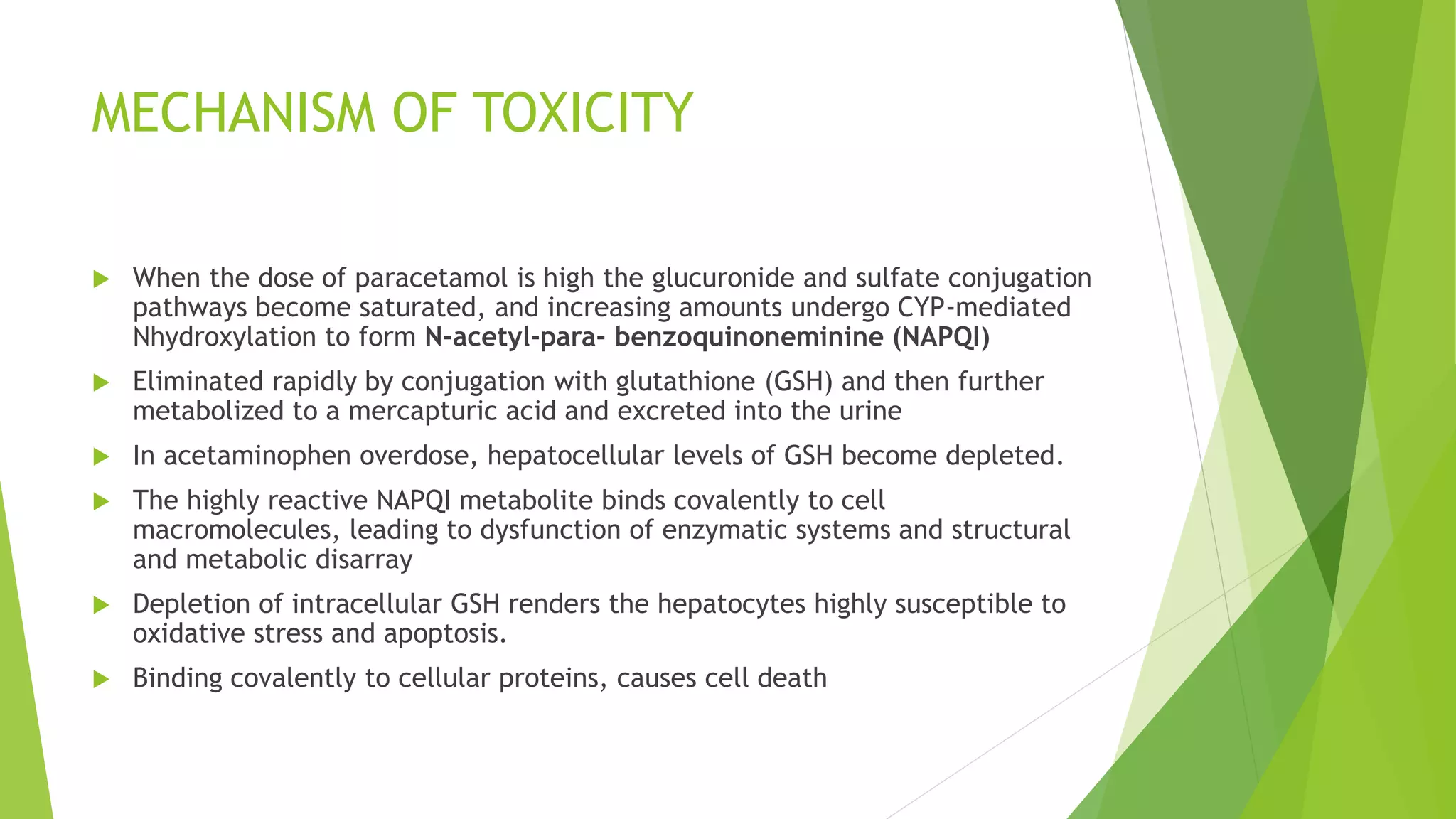 PARACETAMOL POISONING.pptx