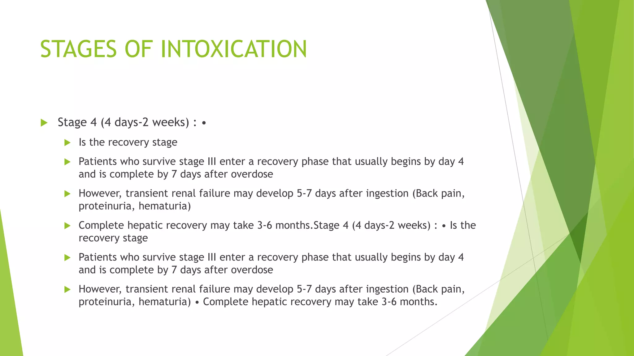 PARACETAMOL POISONING.pptx