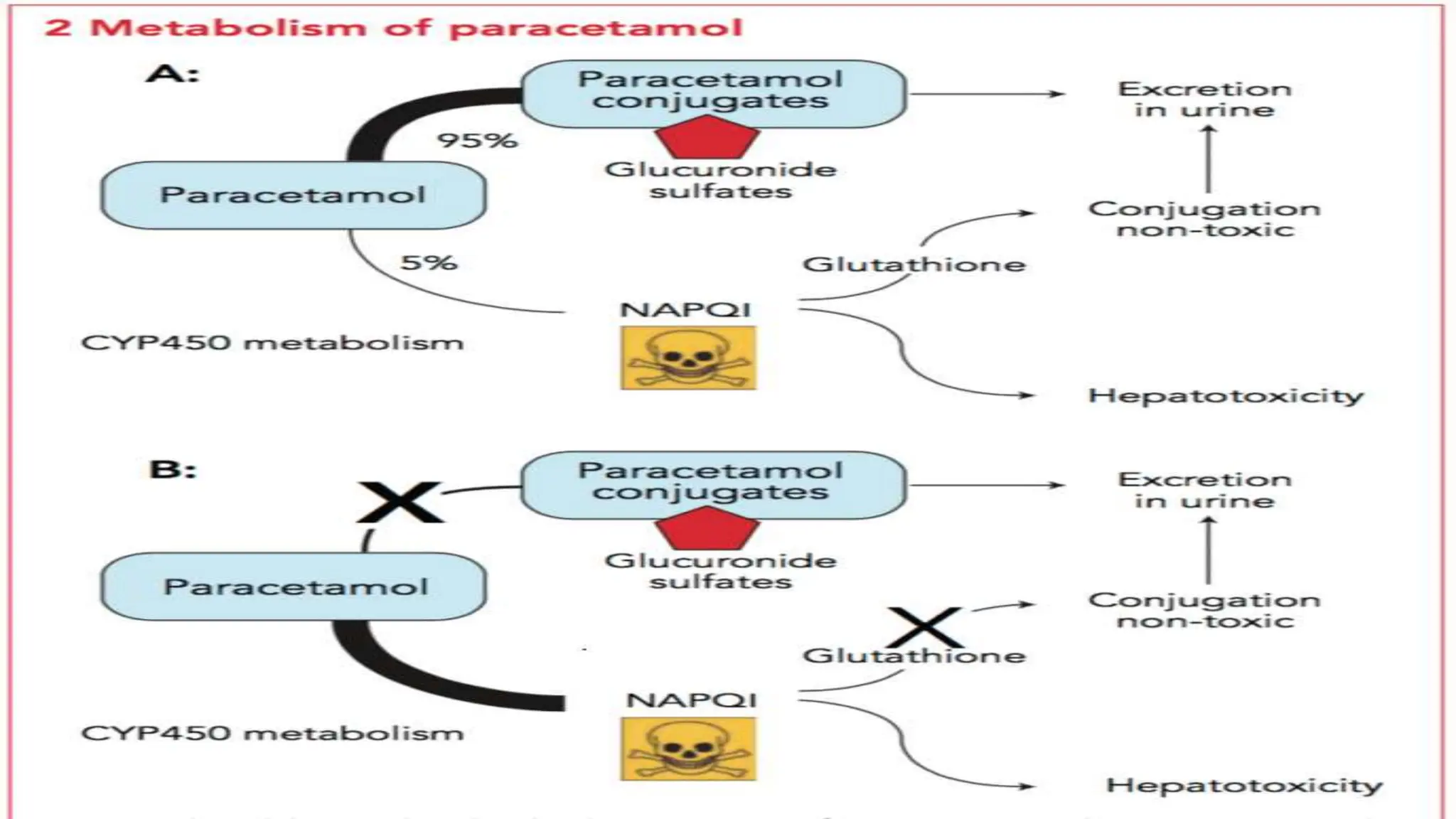 Management of Paracetamol poisoning.pptx