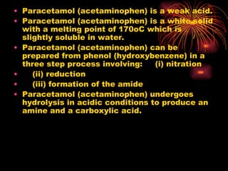PARACETAMOL_ppfggggggggggggggggggfffffft.ppt